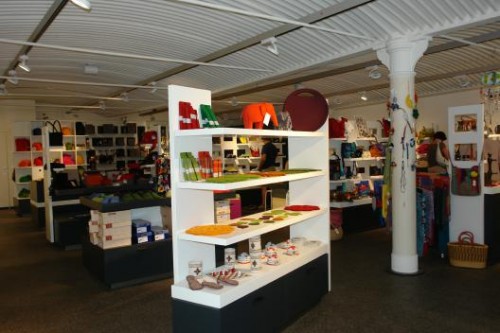 Filzmarkt | felto - Filzwelt Soltau